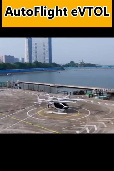 [video] ahmed ebeed on linkedin electric aircraft evtol