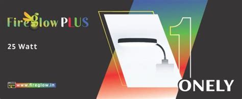 Led Lights Aqua Zones