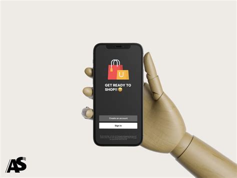 Jason Akbar Posted On Linkedin