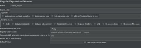 Jmeter I Want To Use All Extracted Values In A Loop Controller