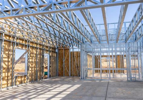 What Is Post And Lintel Construction Features Of Post And Lintel Construction Updated 2025