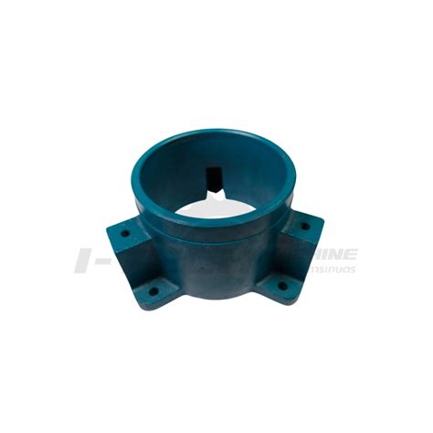 โครงล็อคลูกกลิ้งและจานรังผึ้ง เครื่องอัดเม็ด ไอเทค Shopee Thailand