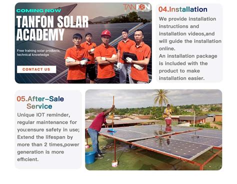 China Wholesale Solar Inverter Energy Storage System Hybridsolar