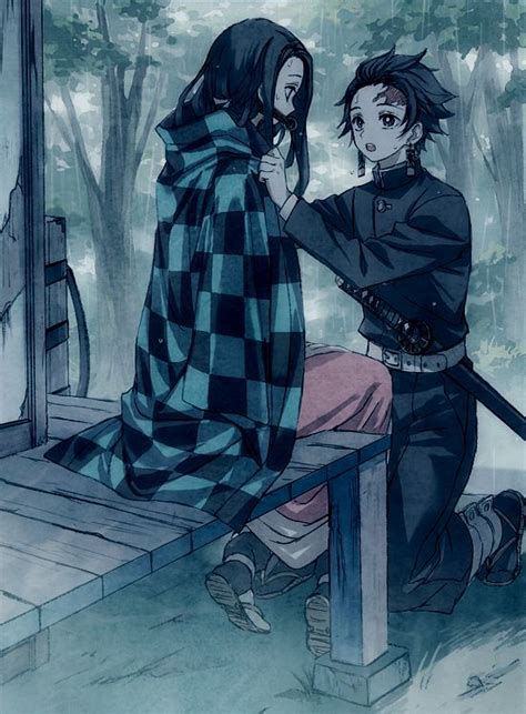 Tanjiro Chibi Drawing My Xxx Hot Girl