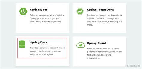 【elasticsearch】7 Spring Boot整合eses在项目中的使用思路 以为es在处理事务（数据一致性 掘金