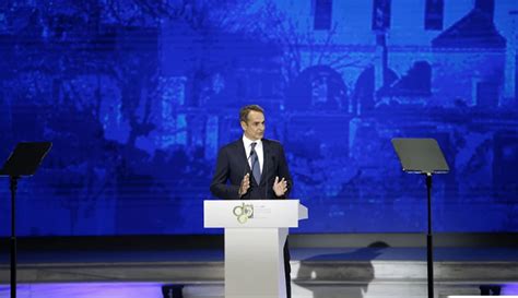 100 000 ევროიანი სახლი თვეში მხოლოდ 275 ევროდ უპროცენტო სესხი საბერძნეთში 39 წლამდე პირებს