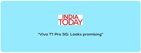 Buy Vivo Latest Mobile Phones Online At Best Price V Pro T Series Vivo X Series Vivo V