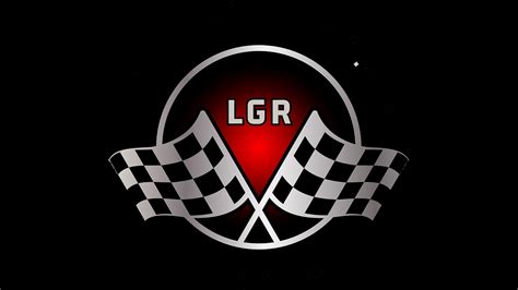 Live Iracing