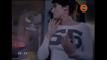 Naughty Scientists Create Ultimate Man With Shauna O Brien And More Horny Stars LetMeJerk