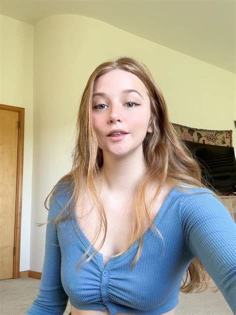 Rate Me 1 10 And Ill Rate U Back In Dm