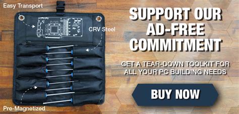 Get It Together Nvidia Terrible Gpu Driver Stability Gamersnexus