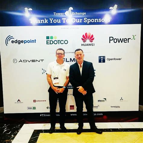 It Development On Linkedin Clickonsite Event Telecoms Digitaltransformation Digitization Ocr…