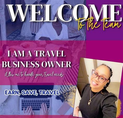 The Fly Girl Guide Added A New Photo The Fly Girl Guide