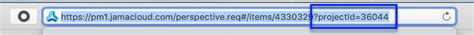 Rest Api And Extensibility