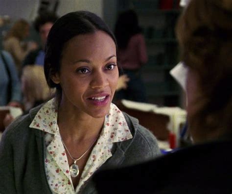 45 Famous Guest Stars From Law And Order Svu