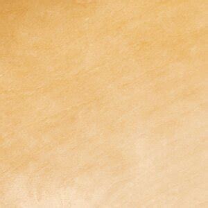 Rev A Shelf Wood Vanity Sink Cabinet Pull Out Organizer Reviews Wayfair