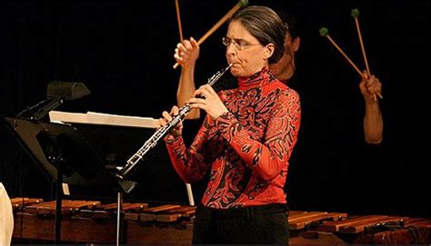 Flutter Tonguing Oboe And English Horn Band Director Media Group