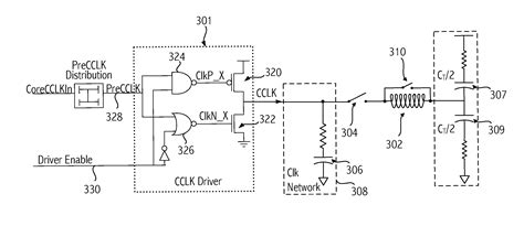 Programmable Clock Driver Eureka Patsnap