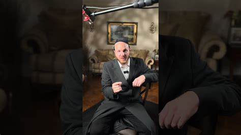 Itzik Dadya Live Yideos Your Kosher Feed