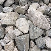 Resource Building Materials