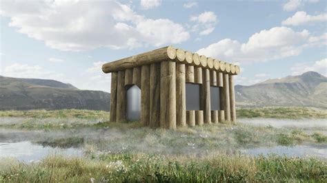 How Logging Frameworks Improve App Performance The New Stack Posted