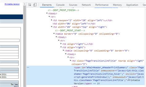 How To Click The Link Using Autohotkey In Chrome Stack Overflow