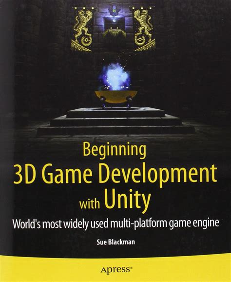 46 Libros Para Desarrollar En Unity3d U3d Ebooks Y En Taringa