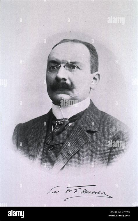 Chvosteks Sign Refers To A Medical Test Used To Diagnose Hypocalcemia Indicated By Facial