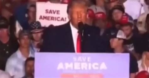 Tequil… No Wait What 9gag