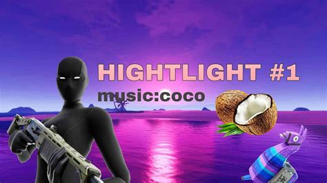 Hightlight 1 Youtube