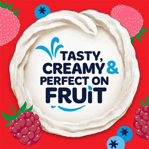 Hy Vee Aisles Online Grocery Shopping