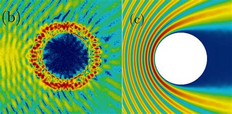 Make Your Own Invisibility Cloak With A 3d Printer