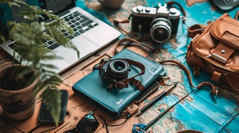 How Open Source Is Paving The Way For 5g Innovation