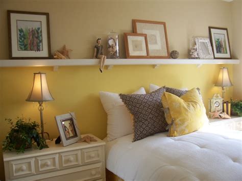 Rustic Shelf With Towel Bar Picture Ledge Shelving