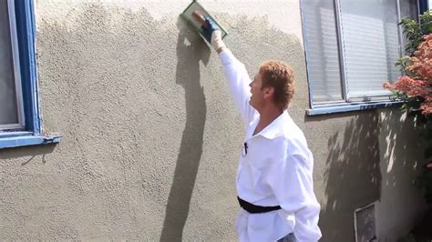 Cement Plaster Wirenibht