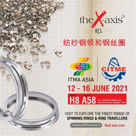 Amit Vyas Posted On Linkedin