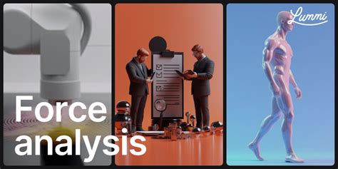 Force Analysis Images — Free Hd Download On Lummi