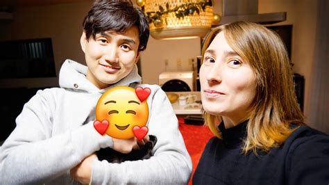 Теперь нас ТРОЕ Пополнение нашей японской семьи Youtube