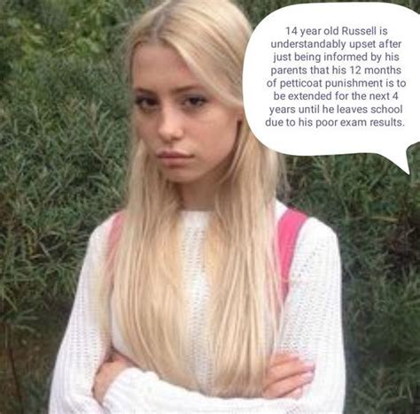 All You Do Is Lay On Your Back An Collect Money Pic