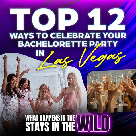 25 Coed Bachelorette Party Ideas For Modern Couples Fun And Inclusive