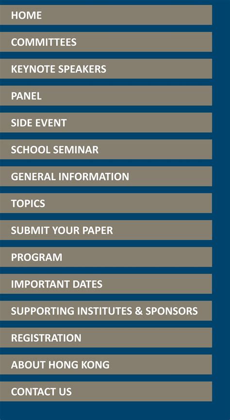 Nexus Forum 2024 On Sustainable Exploration Of Interdisciplinary