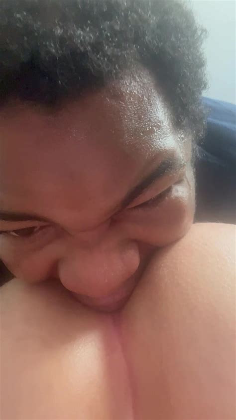 Rimming Dl Truck Driver Em Inglês