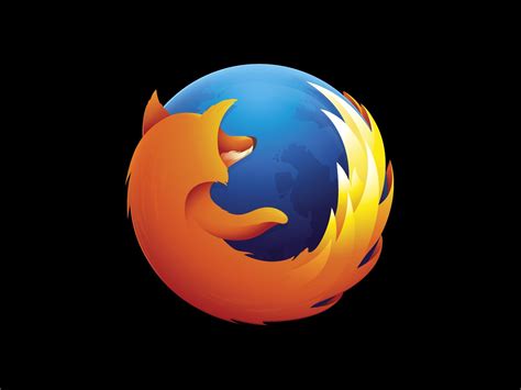 M0zilla Firefox Gooani