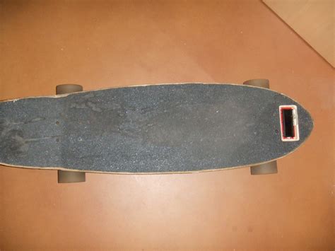 Arduino Skateboard Speedometer 5 Steps With Pictures Instructables