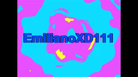 Digital Scanimate Tests Youtube