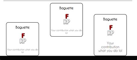 Html Equal Height On Containers But With Display Flex Stack Overflow