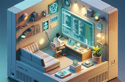 Data Transformation Debugging Techniques And Tools Dev3lop