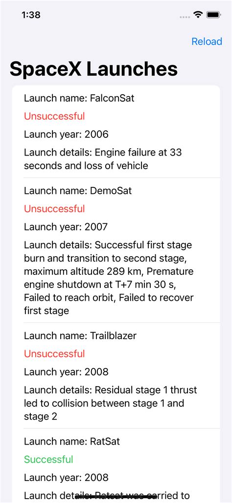 GitHub Dai1678 KotlinMultiplatformSandbox Kotlin Multiplatform