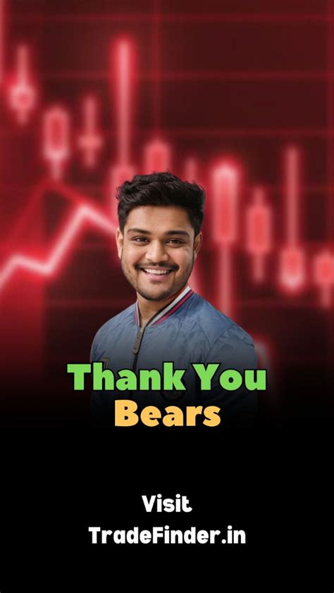 aakash v instagram photos and videos