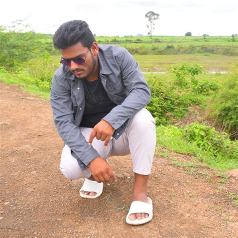 Katroth Rajesh Youtube